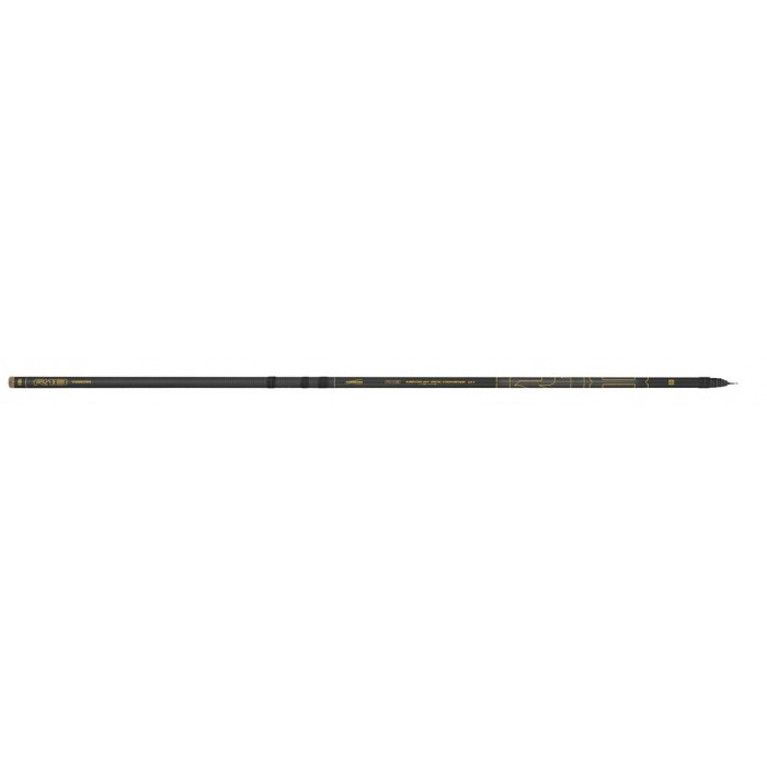 Tubertini R18 Medium Bolognese 01 (nuda)